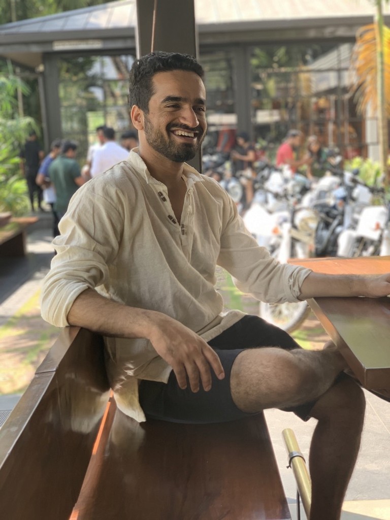 Landing Pages Explained