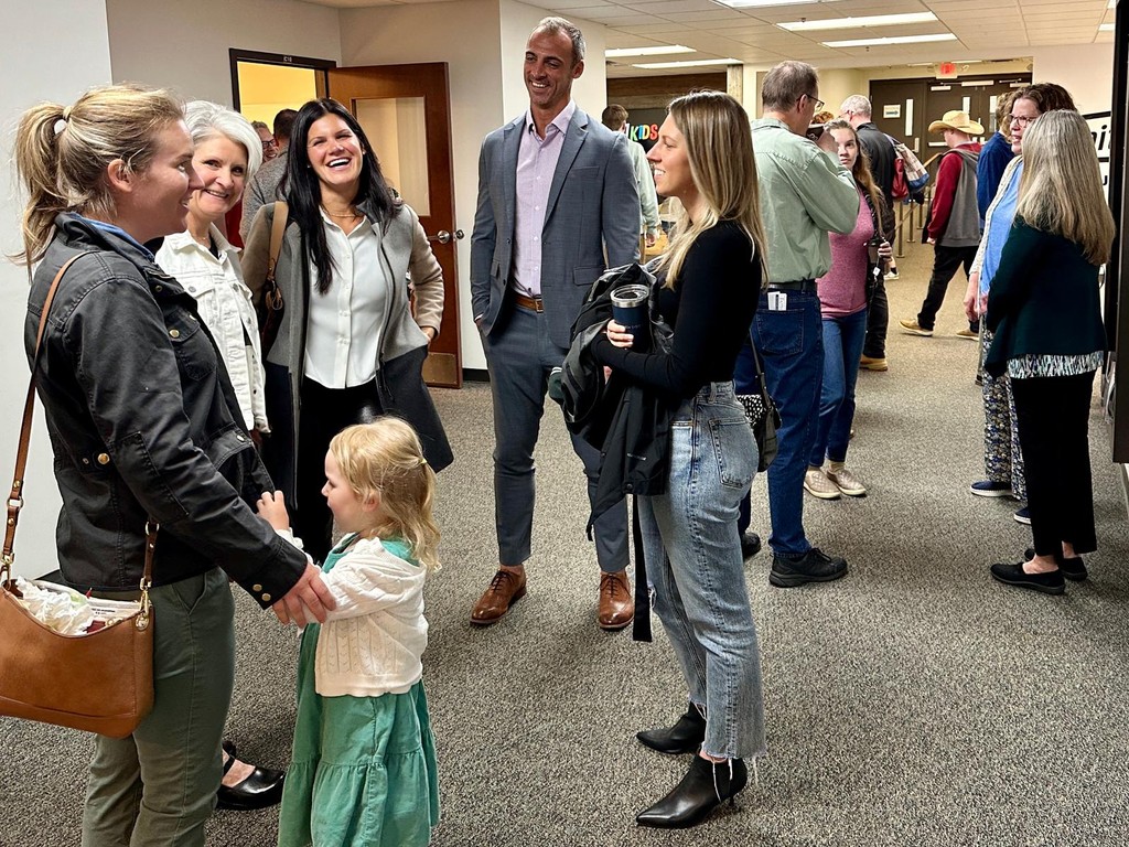 Faith Baptist Church