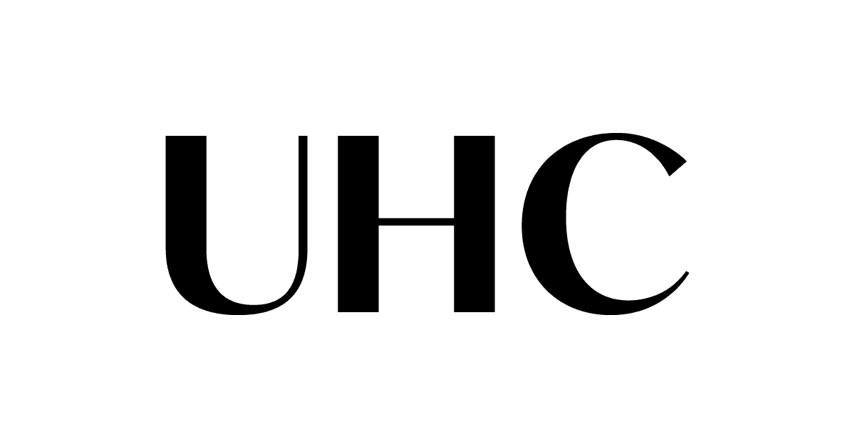 유에이치씨 | UHC 공식 홈페이지