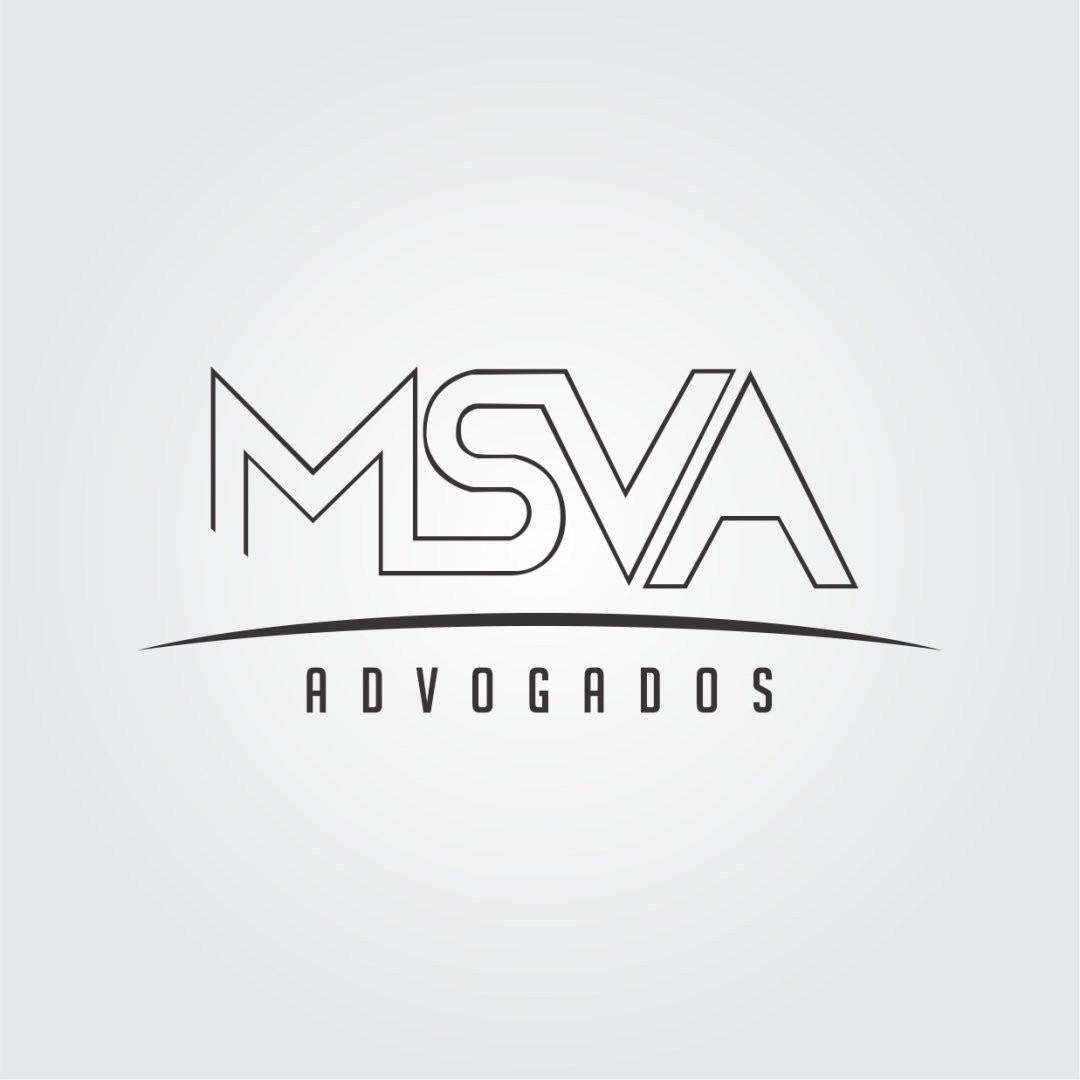 MSVA — Advogados
