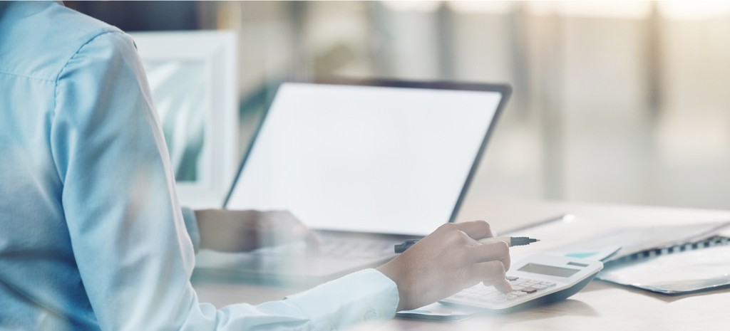 ACH Risk Assessment: Protecting Your Business and Payments