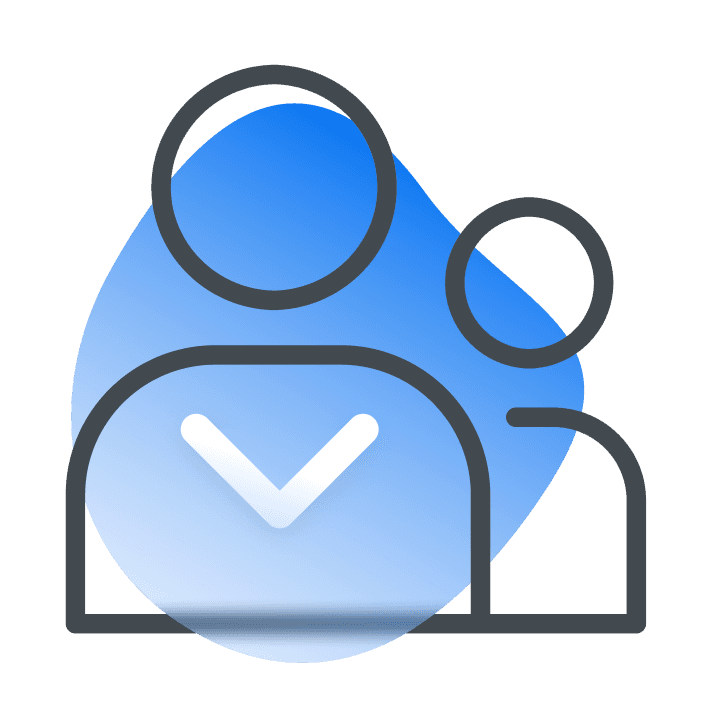 Paxos | PayPal USD (PYUSD)