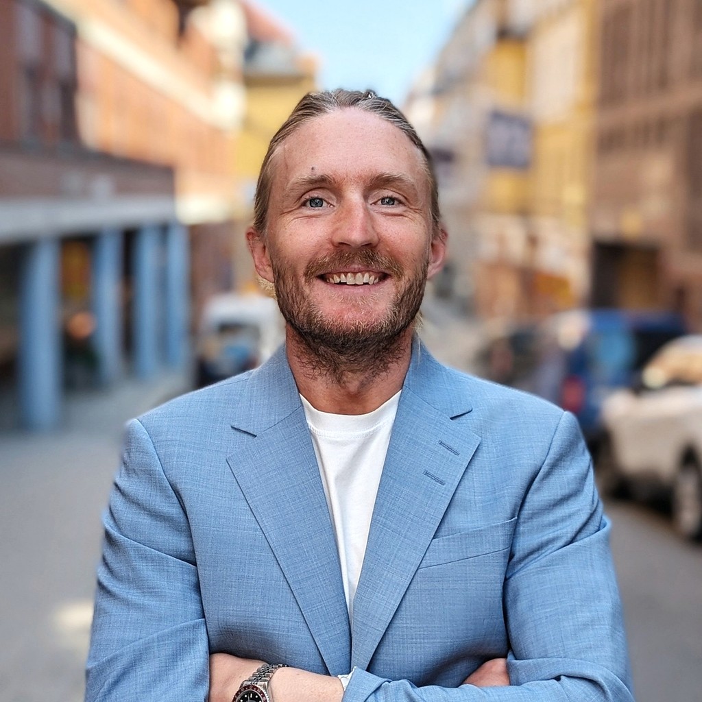 Dyve | Management Consulting 2.0