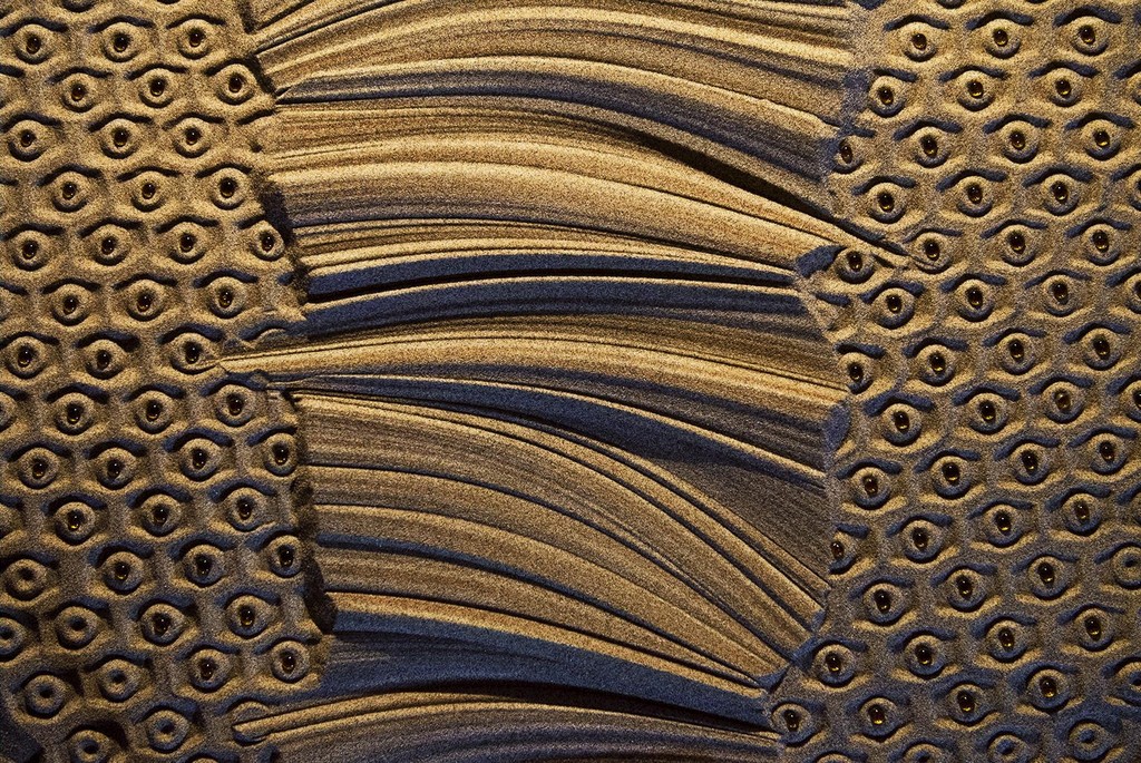 Selected Works - Kevin Cosley Art