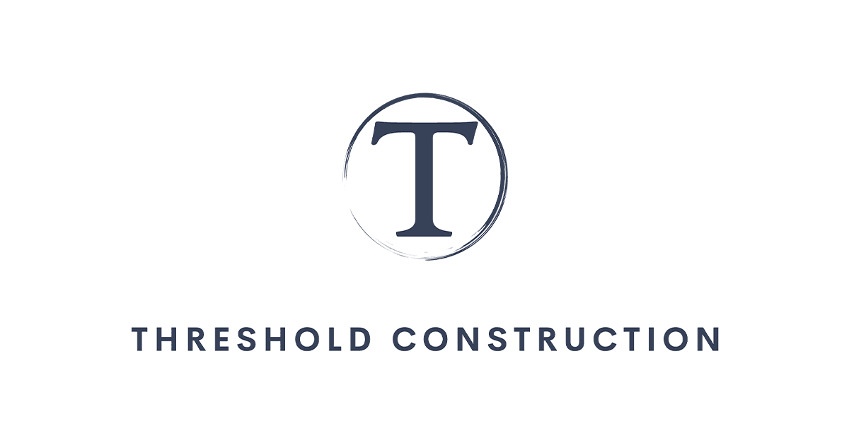 Construction Company in Worcester, MA - Worcester Home Builders