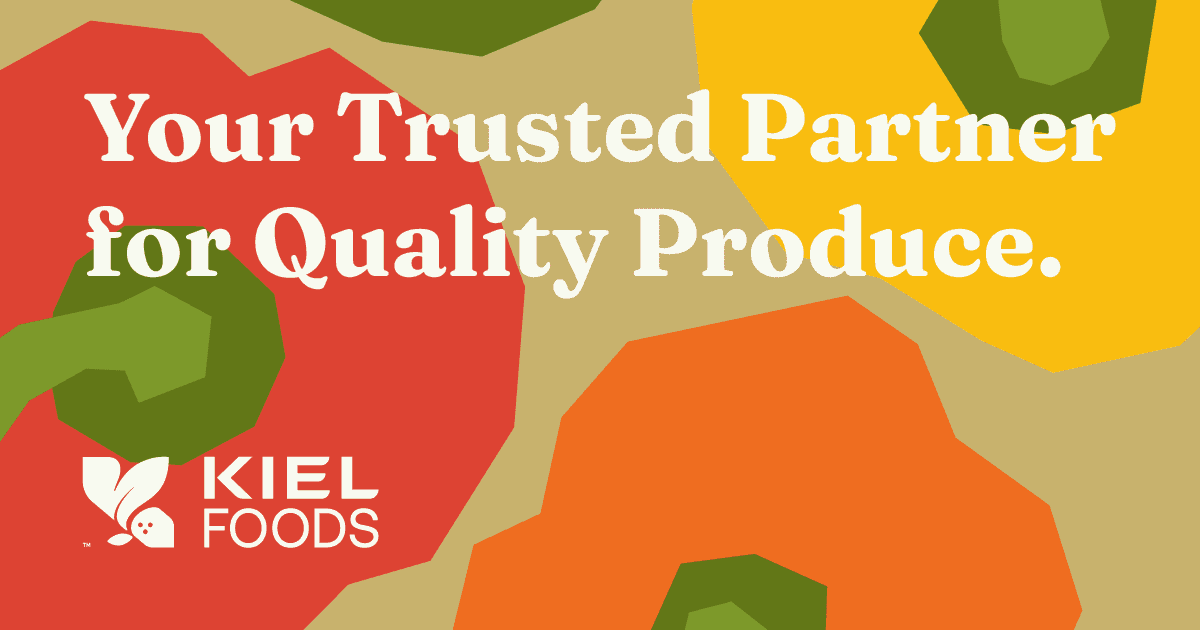 About | Kiel Foods — Freshness and Quality, Delivered Every Time
