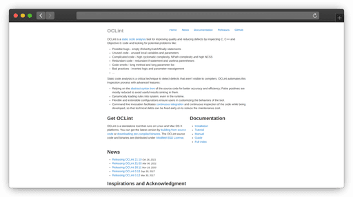 The Ultimate Guide To Static Code Analysis In 2025 14 Sca Tools Codeant Ai