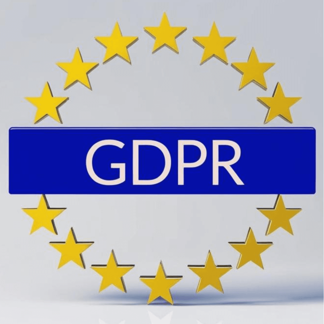 Aequify - Manage Cross-border finances in one place