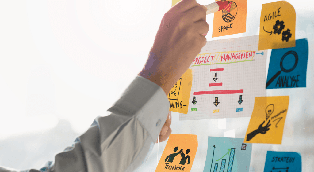 Méthode TPM & Lean Management : guide complet pour déployer les 8 ...