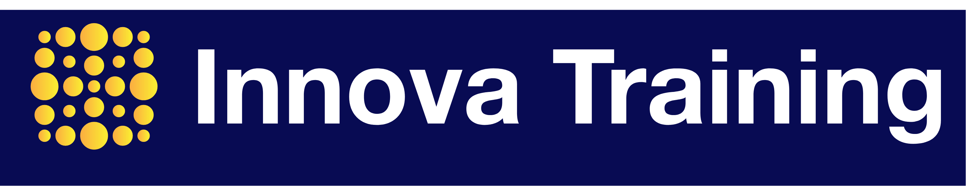 Innova Training - North West London's Top SIA Training Course