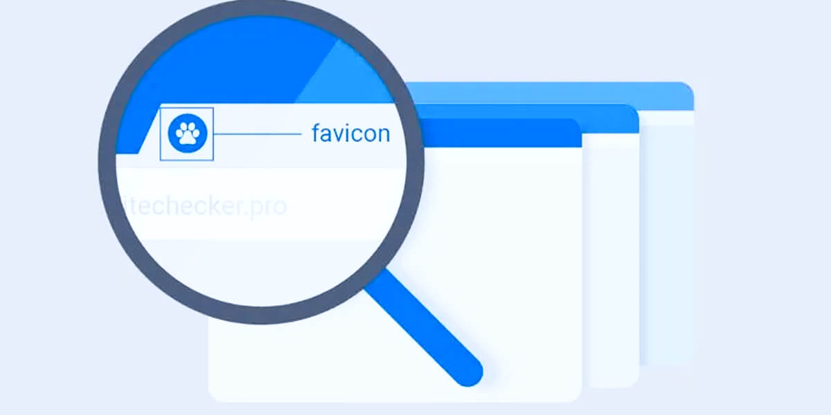 Favicon: O Guia Definitivo para Criar e Adicionar no seu Site - Menzzo