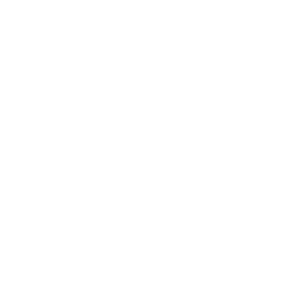 brd BOT | Hella Crispy