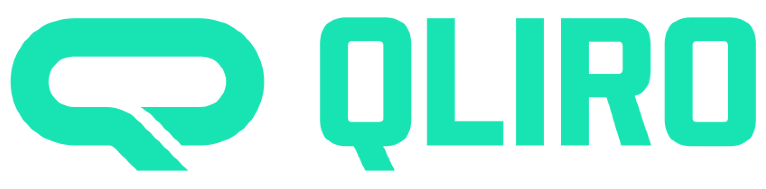 SCHMACK: Your Future CRM & CX Agency