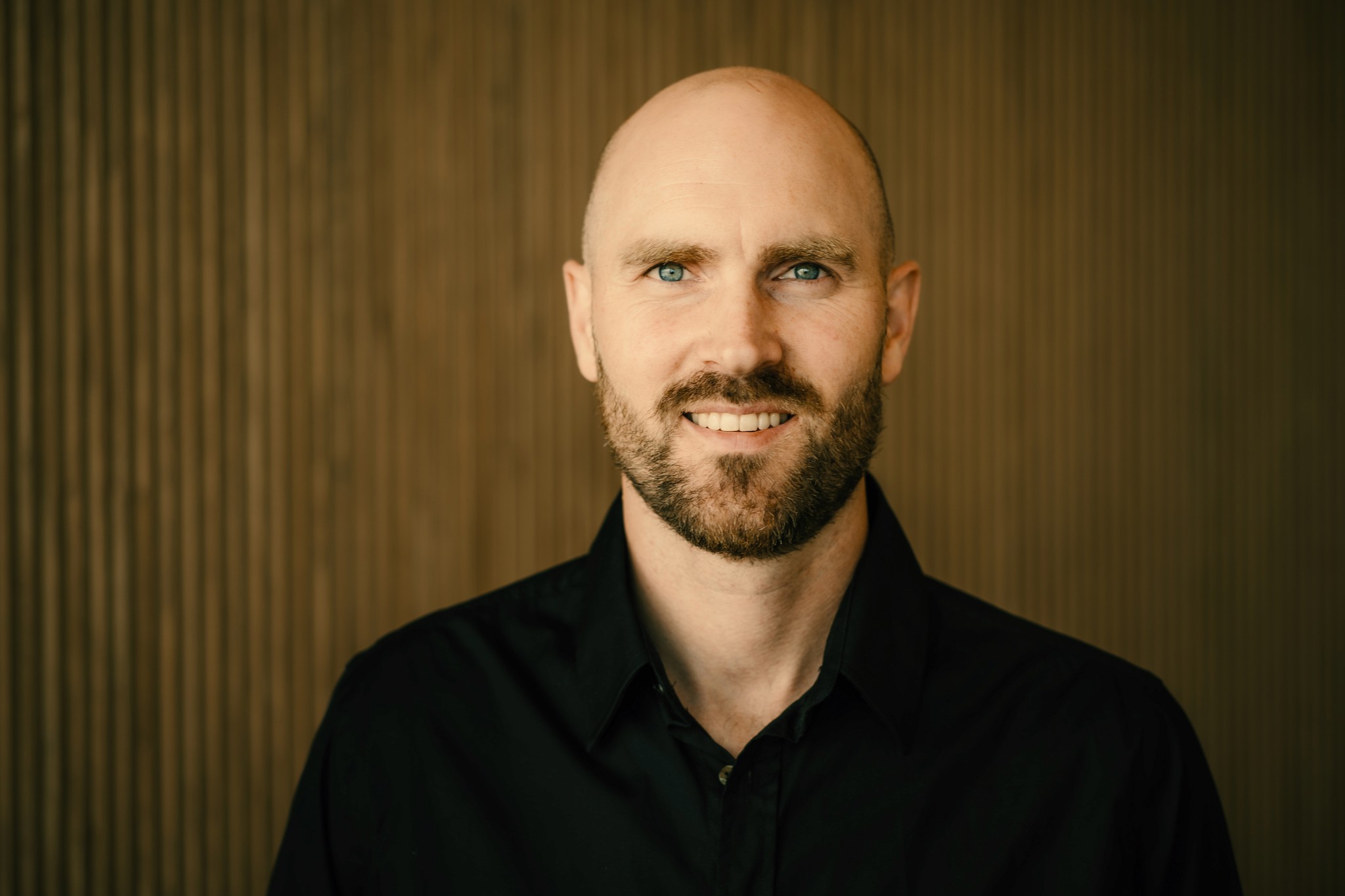 The Norwegian Army selects Valkyrie drone swarm from Six Robotics - Six Robotics