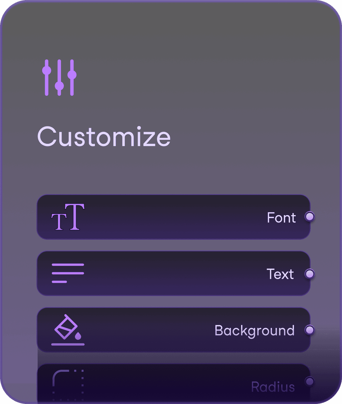 VectorShift Enterprise