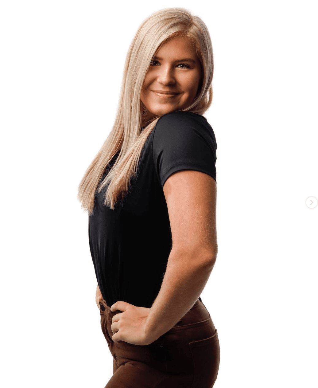 SERVICE PROVIDERS - CELSIUS MED SPA STL