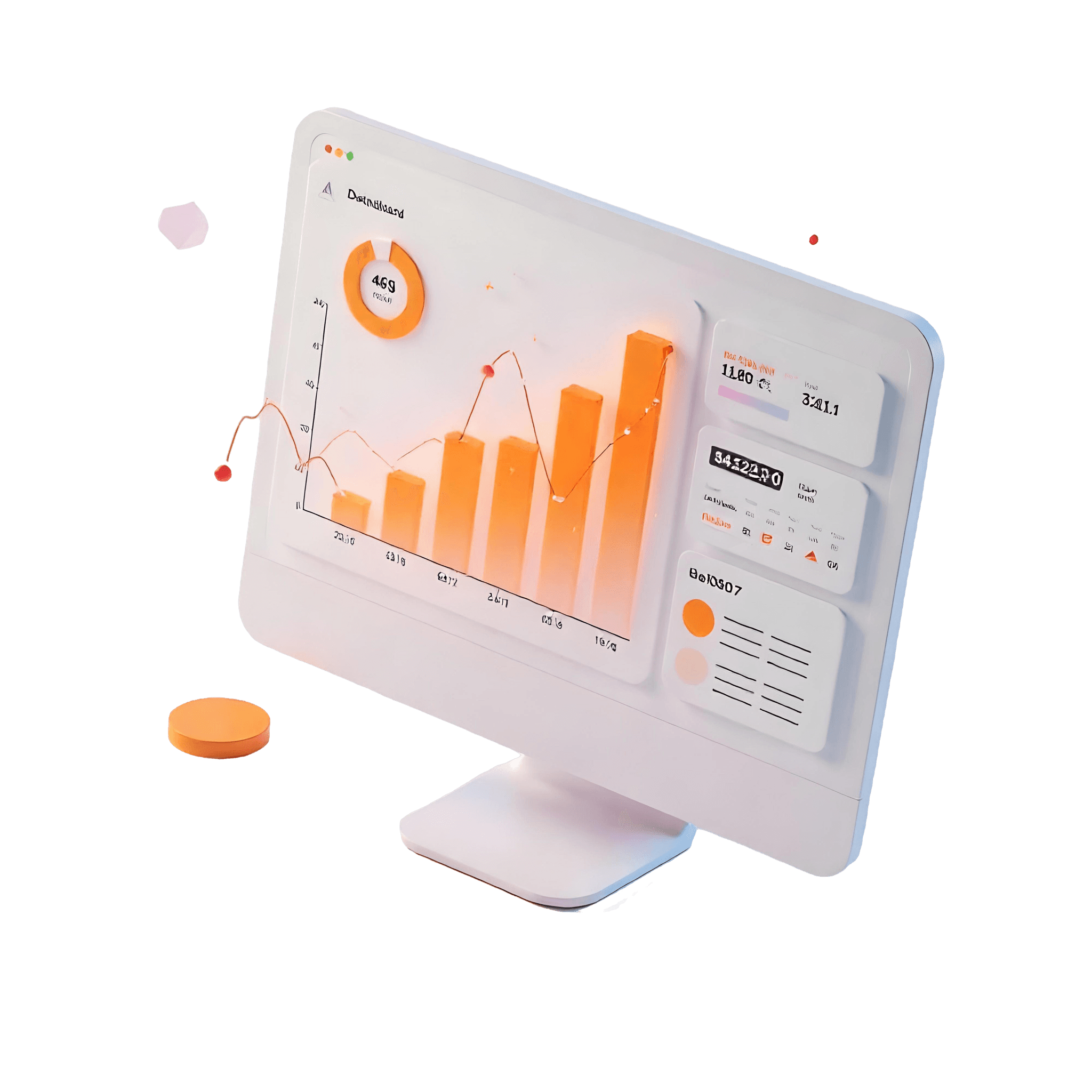 Tokenizer - tokenize Real World Assets