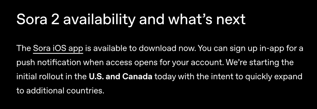How to Get a Sora 2 Invite Code (Guide)