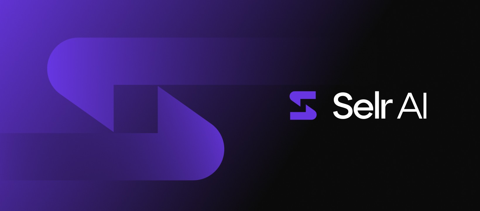 Selr AI - AI Automation Audit & Roadmap for Businesses