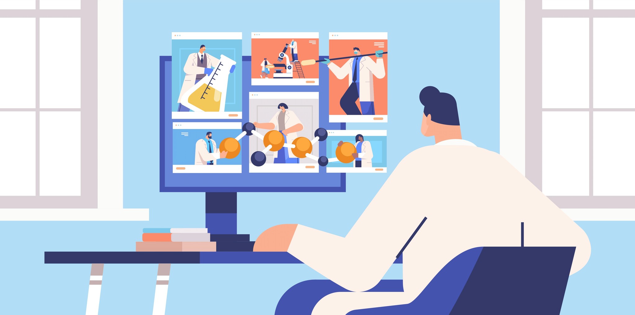 5 CRO Experiments to Run with the Intelligems Content Testing Tool ...