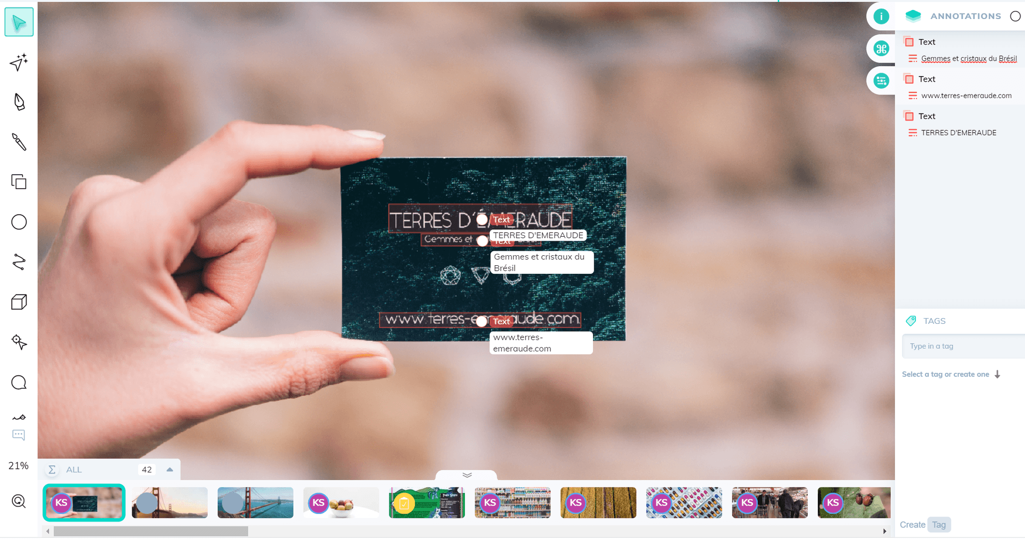 15+ Top Computer Vision Projects: Ideas for Beginners [2024]