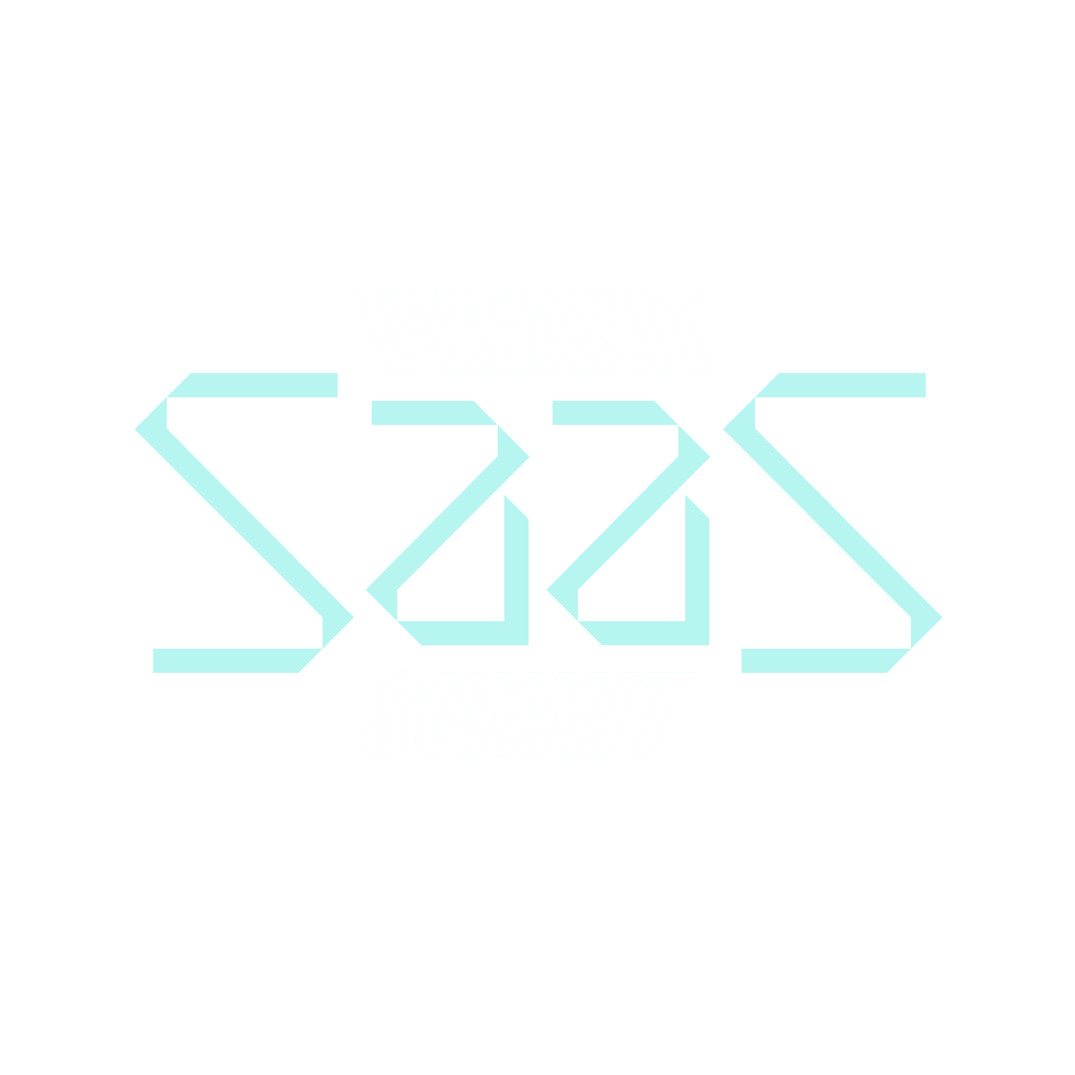 Strictlog - MAR management platform