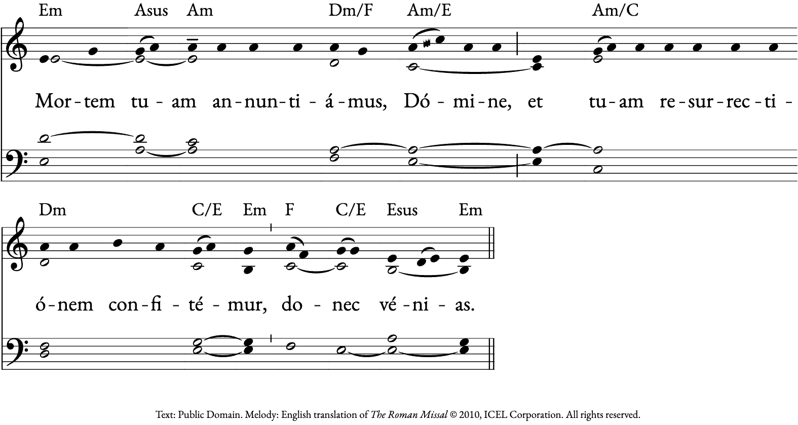 "Liturgy Planner" and so much more | Source & Summit
