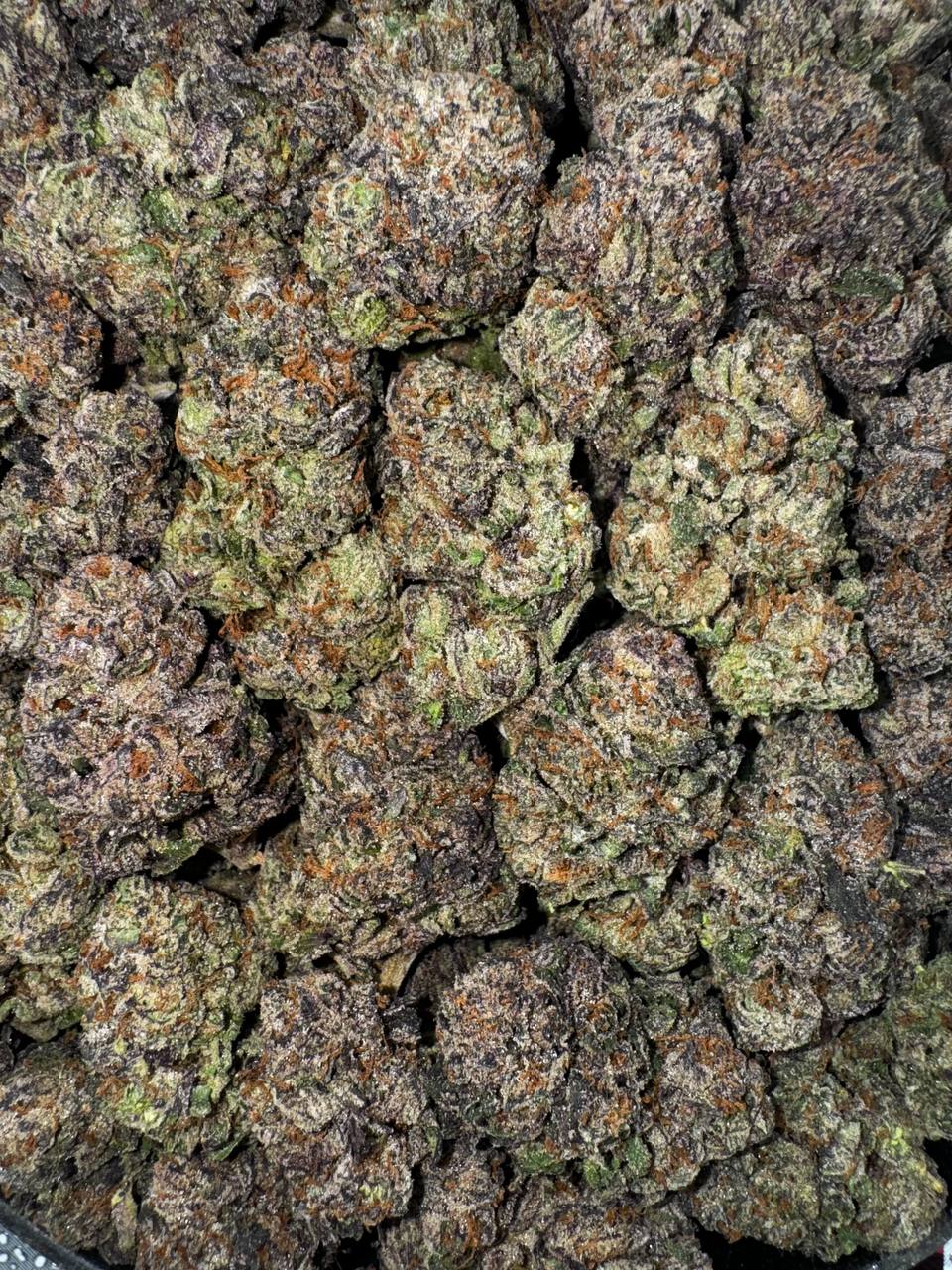 Flower - Cali Exotics