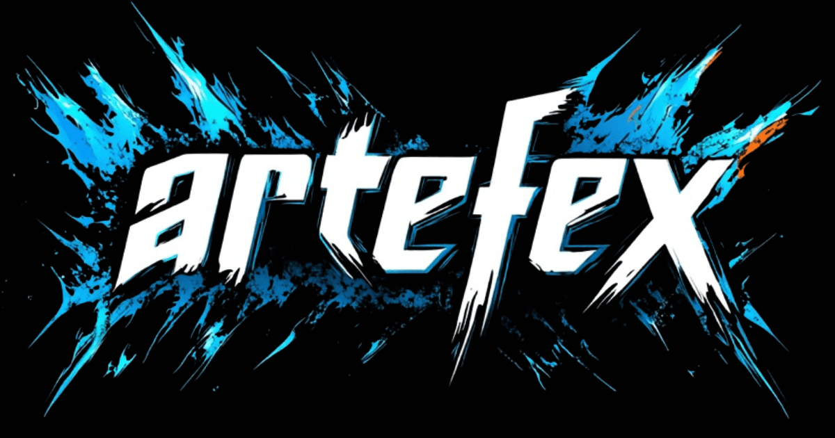 artefex