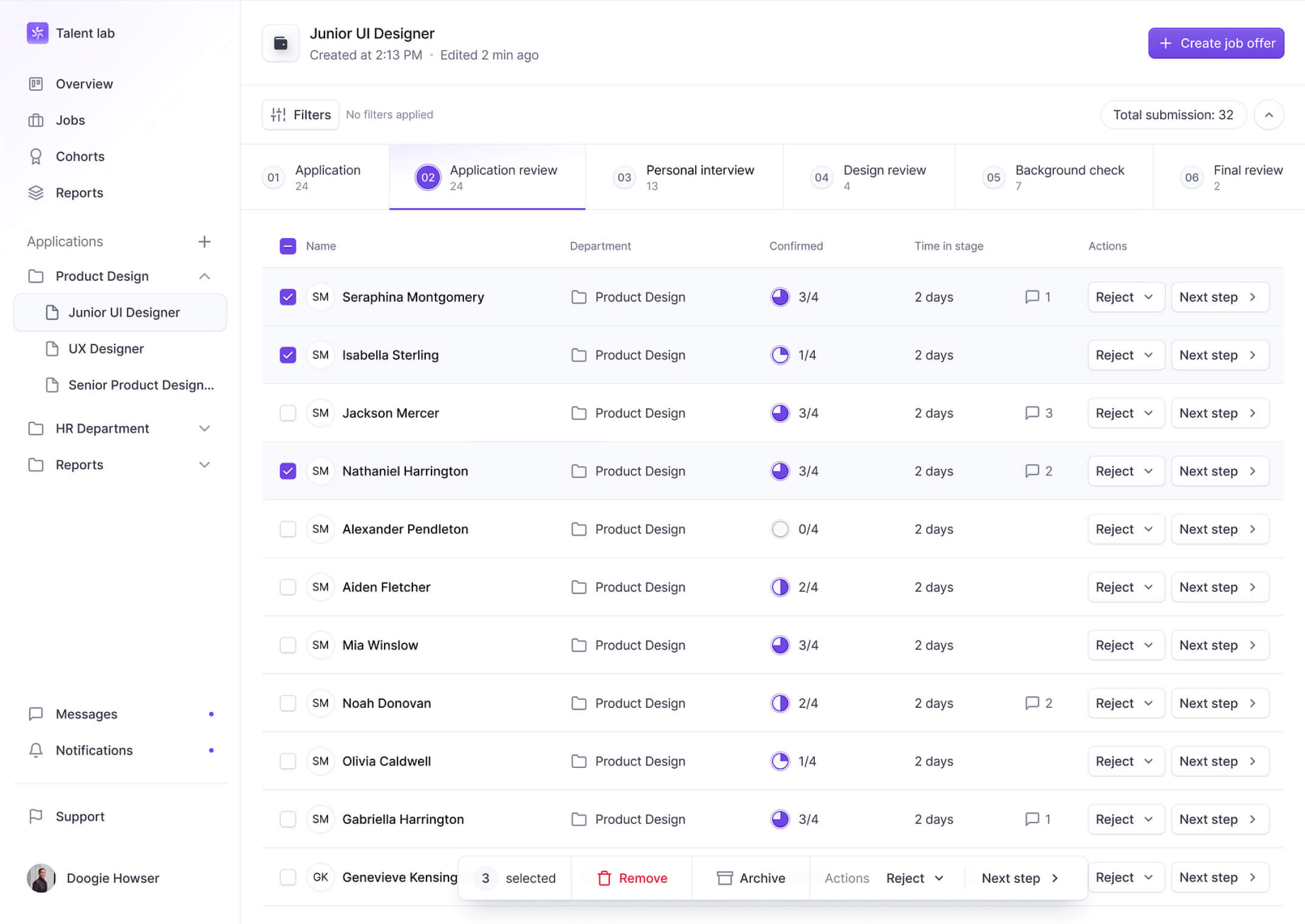 DesignMe - Trusted design partner for early-stage startups and creative ...