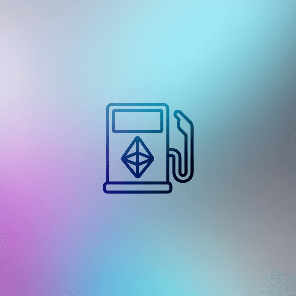 Pool Party 🪩 | Join the best HEX stake pools