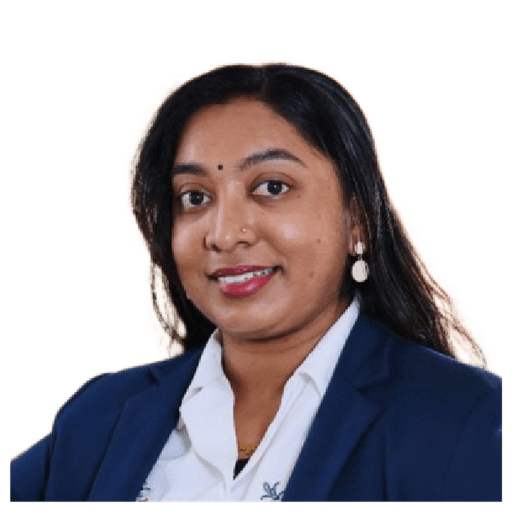 Home | Excelerate For Individual