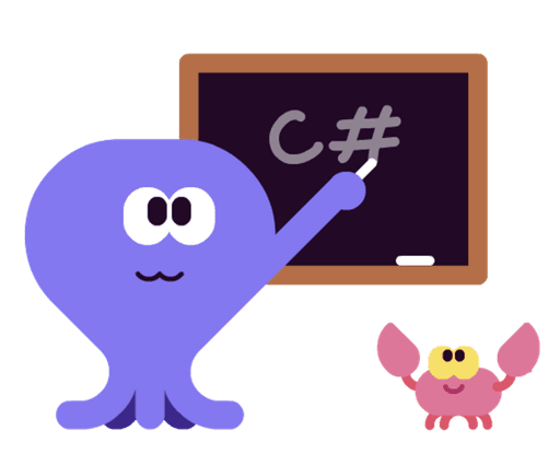 Professional Development | Kira Learning