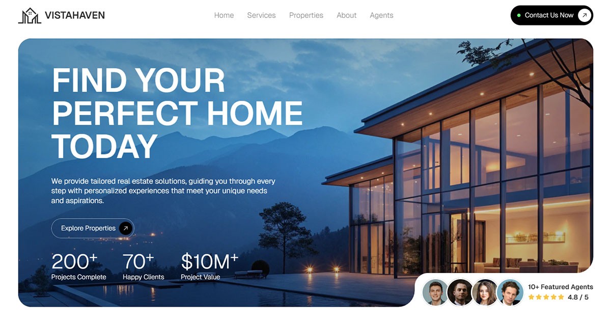 Stream Line Rendering