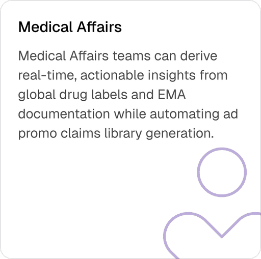 Entvin - Regulatory AI Agents for Lifescience