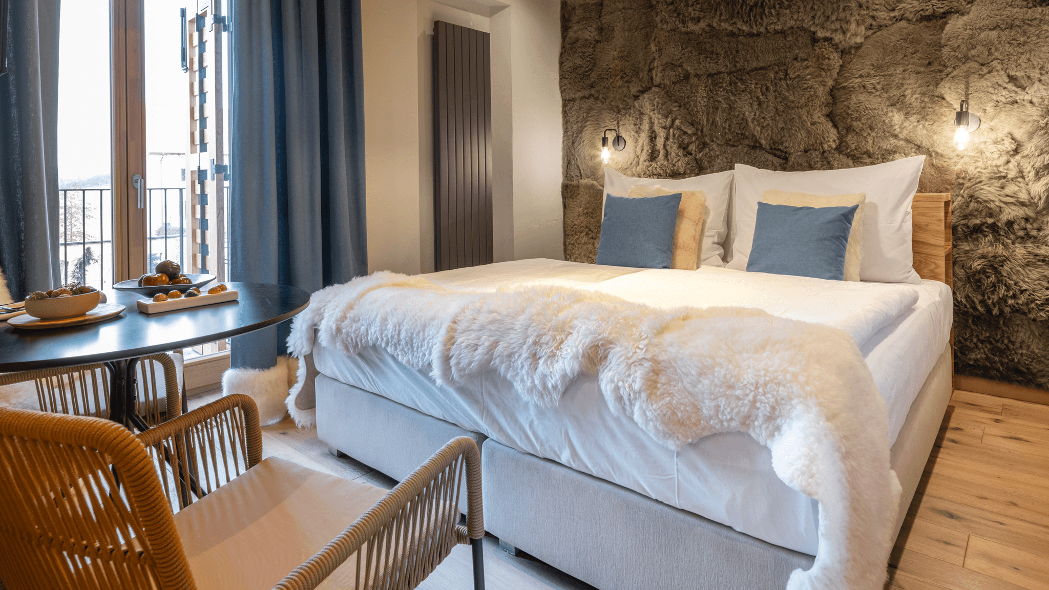 TKC | PRIME LIVING EXPERIENCE