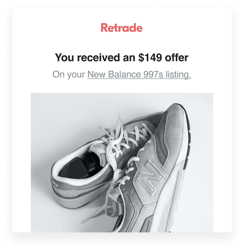 A modern email platform and API – Waypoint