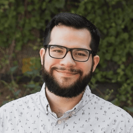 Tack — the technical motion studio