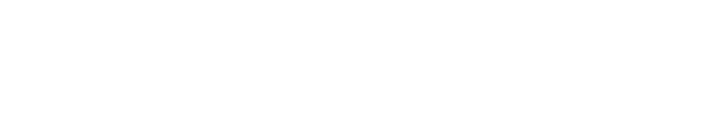 Graffiti+ your Digital Graffiti Experience