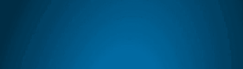 CalAIM Enhanced Care Management (ECM)