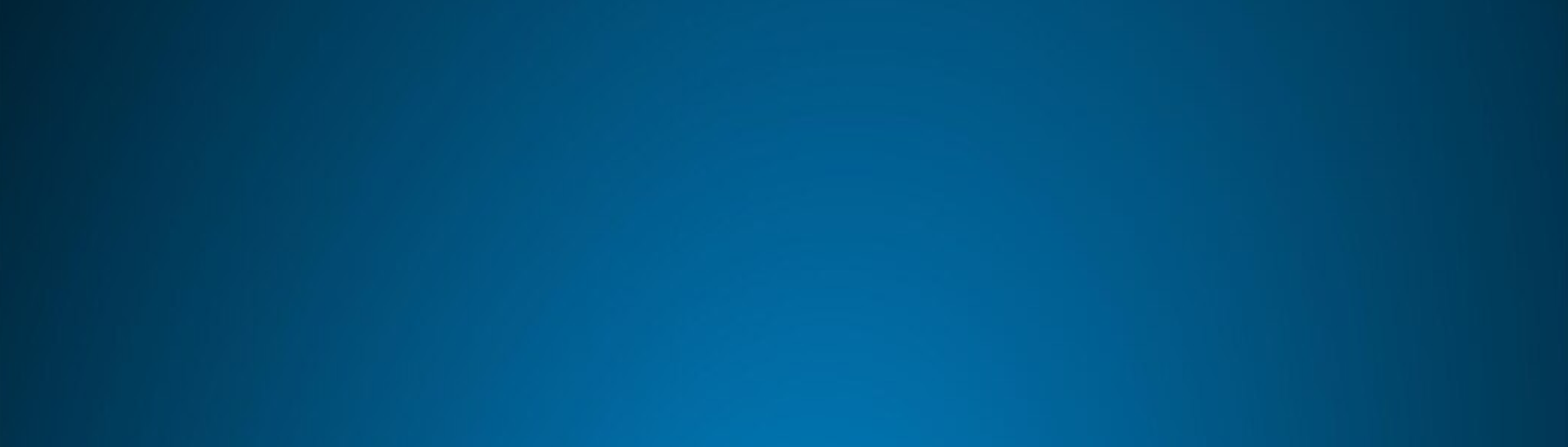 CalAIM Enhanced Care Management (ECM)