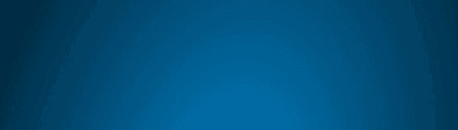 CalAIM Enhanced Care Management (ECM)