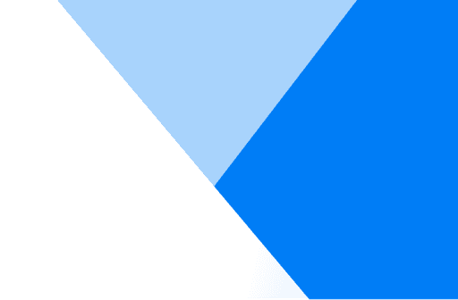 Hiatus | Find and Cancel Subscriptions, Budget, Track Expenses