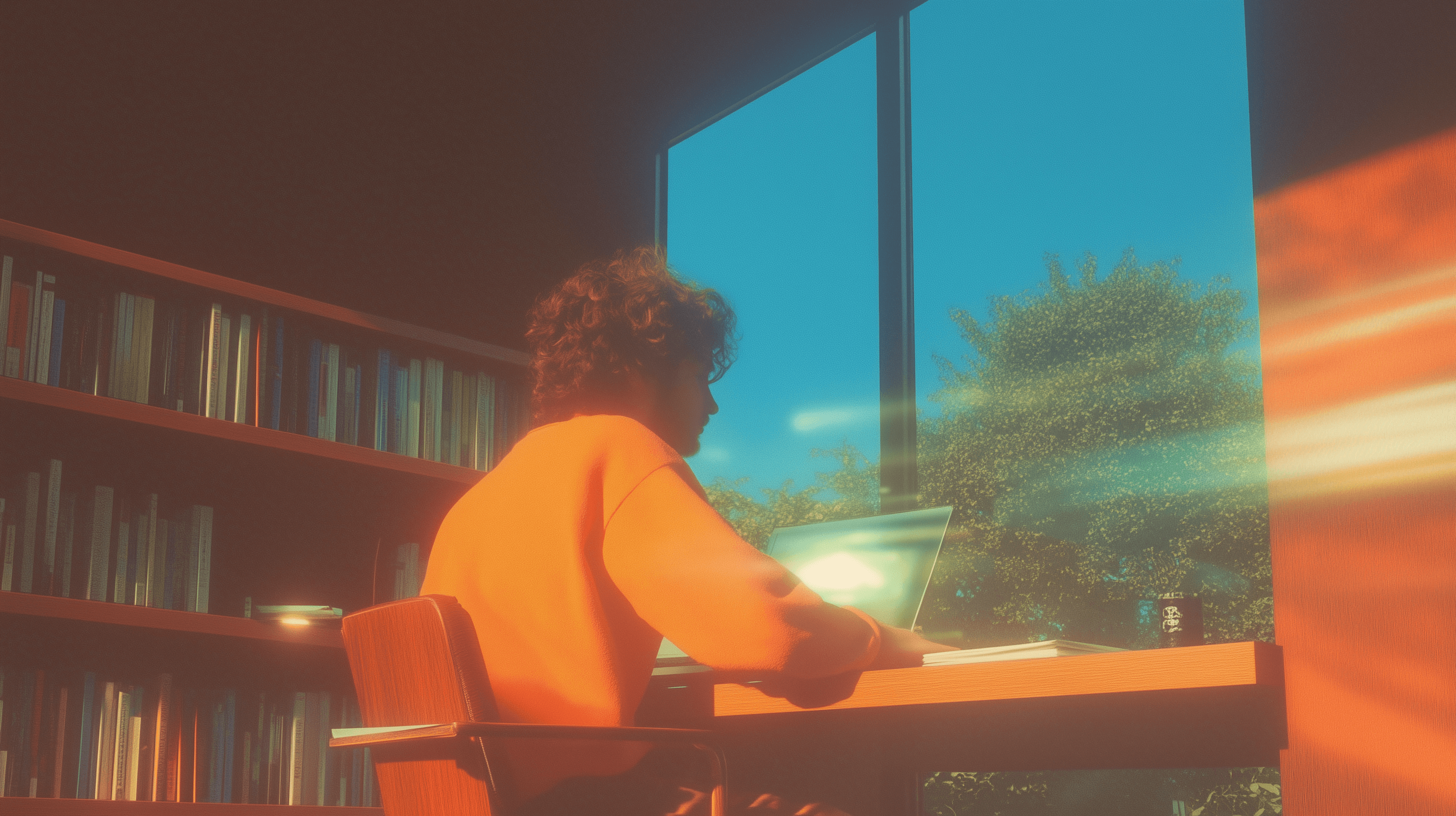 Perplexity - Associate Product Manager Program