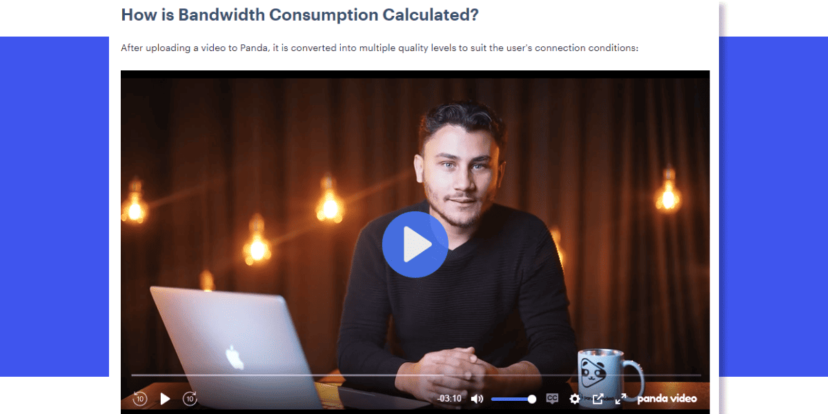 7 Types of Marketing Videos Your Business Needs to Create - Panda Video