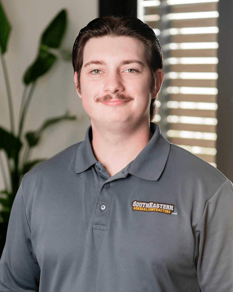 About Southeastern General Contractors Fayetteville NC Since 2004