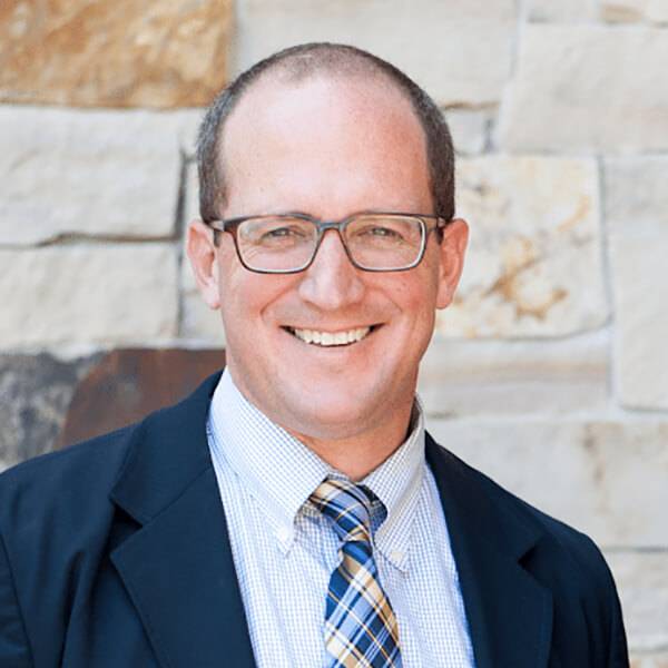 UI Charitable Advisors