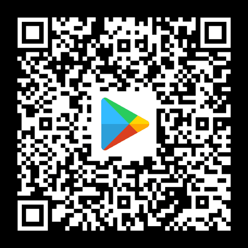 Flute Tuner – XTuner PRO