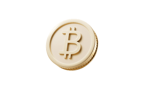 avo | AI Crypto Investing