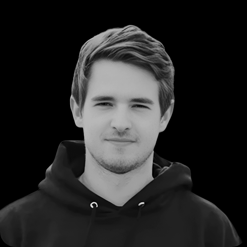 Metallicus - The Digital Banking Network [TDBN]